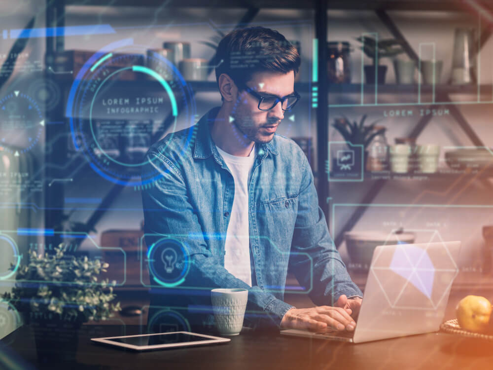 Future-Proofing Your Performance Management Strategy With AI And Automation