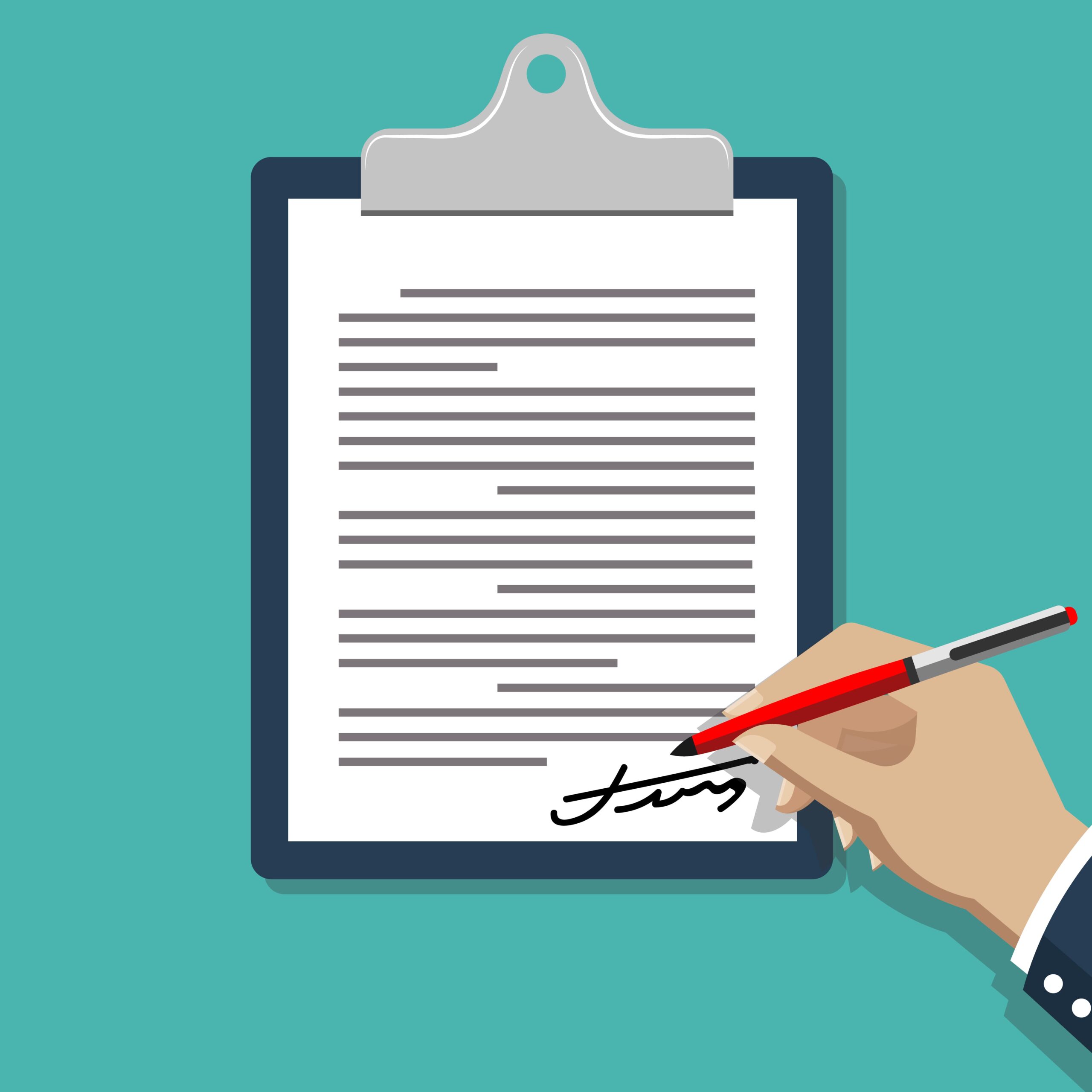 5 Best PDF Signers To Streamline Your Document Signing Process ...