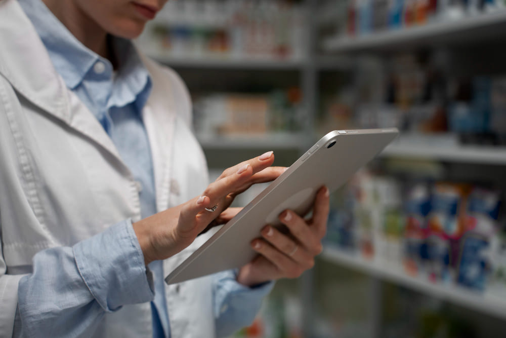 Pharmacy Compliance Essentials: How To Stay Legally Protected In 2026 ...
